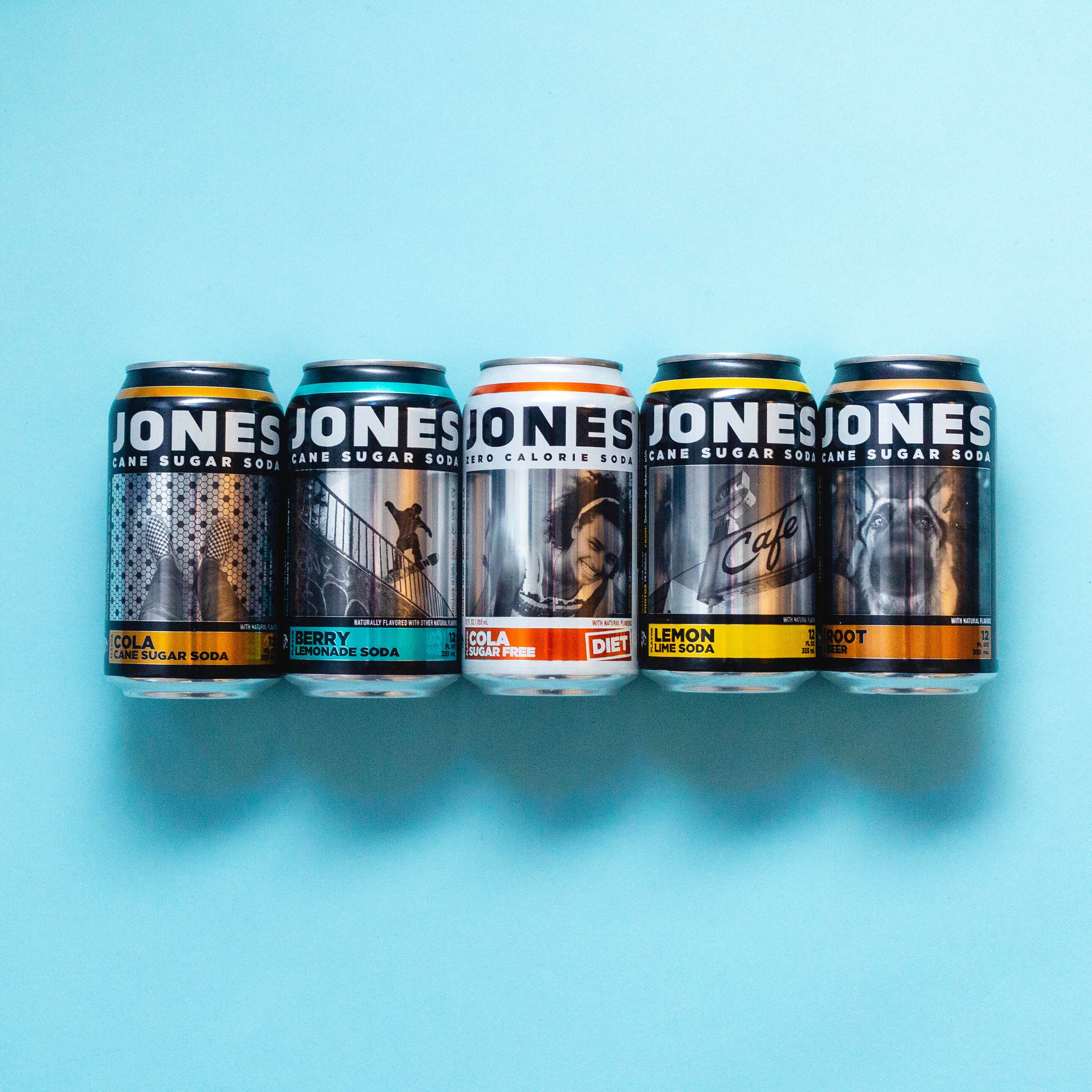 Jones Cane Sugar Soda Root Beer Websites | www.oceanproperty.co.th